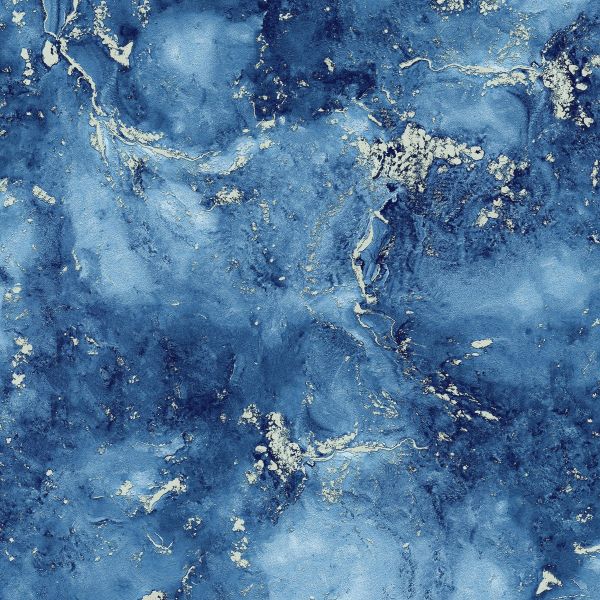 Products | Singress Mosaic