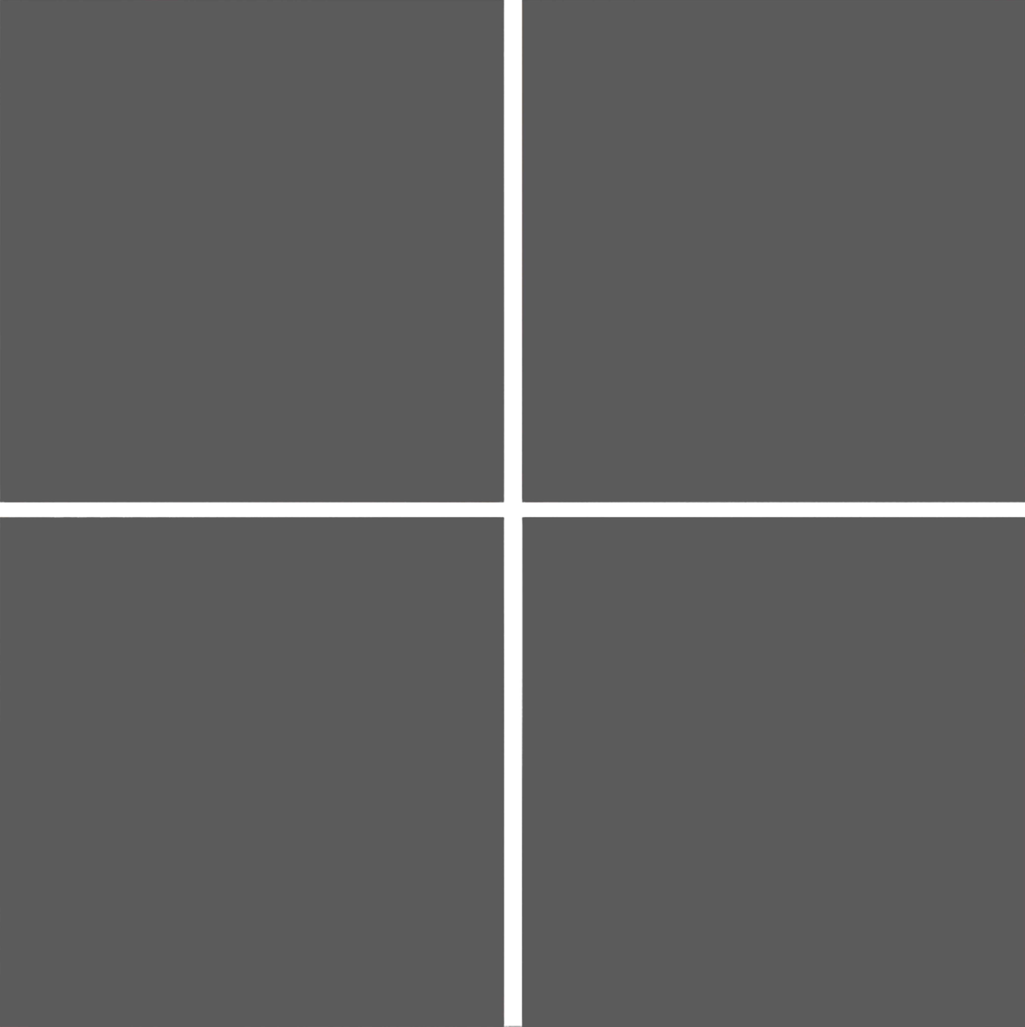 Shape Variant | Singres Mosaic