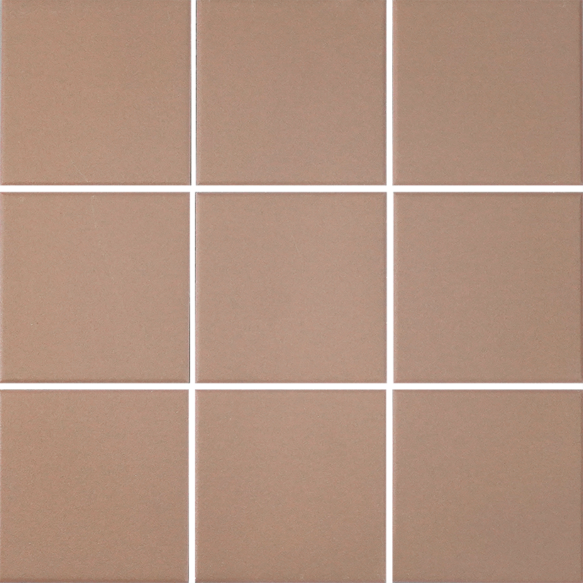 Product Detail | Singres Mosaic