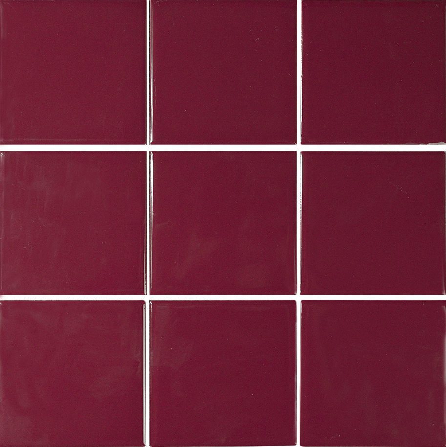 Products | Singres Mosaic