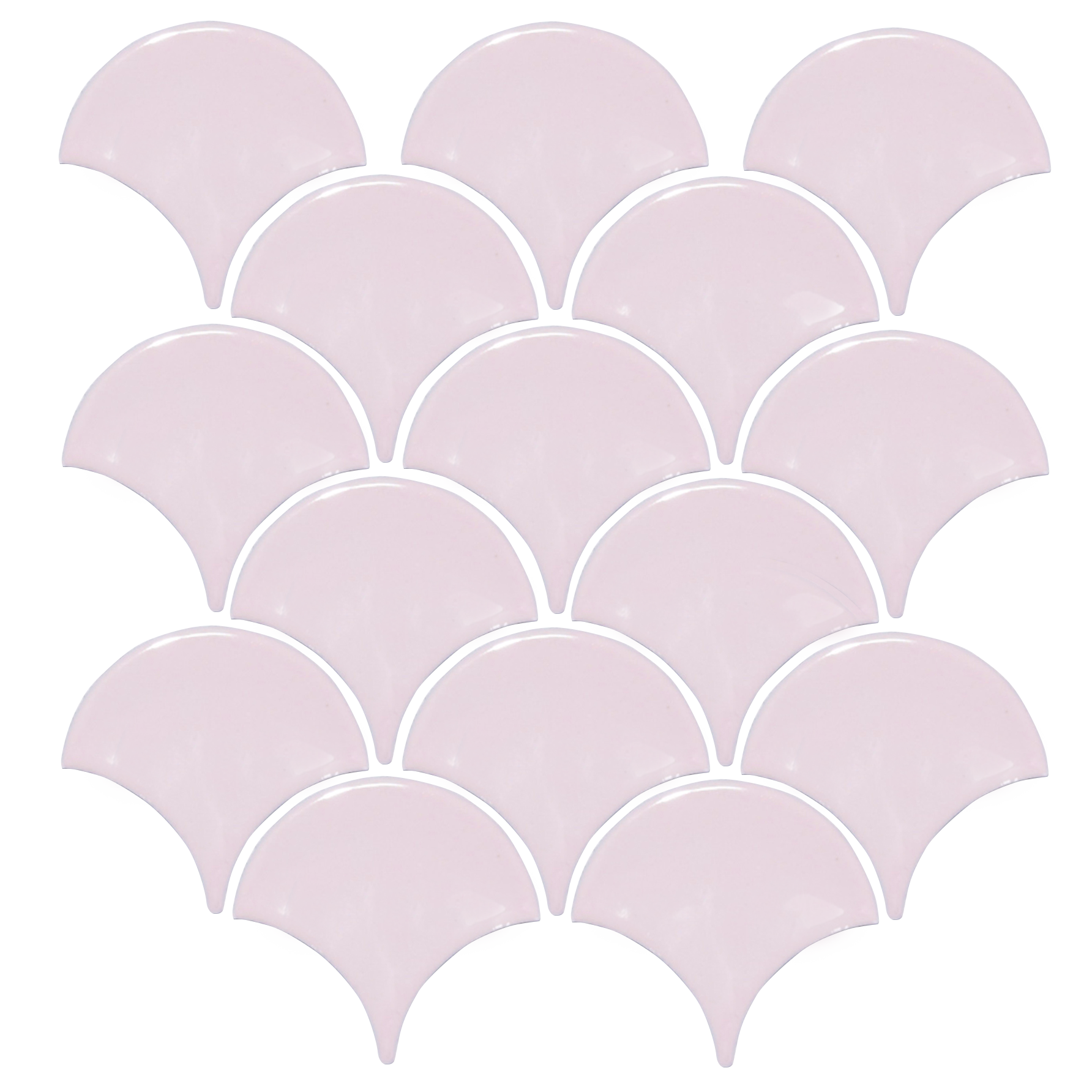 Product Detail | Singres Mosaic