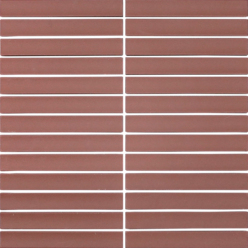 Product Detail | Singres Mosaic