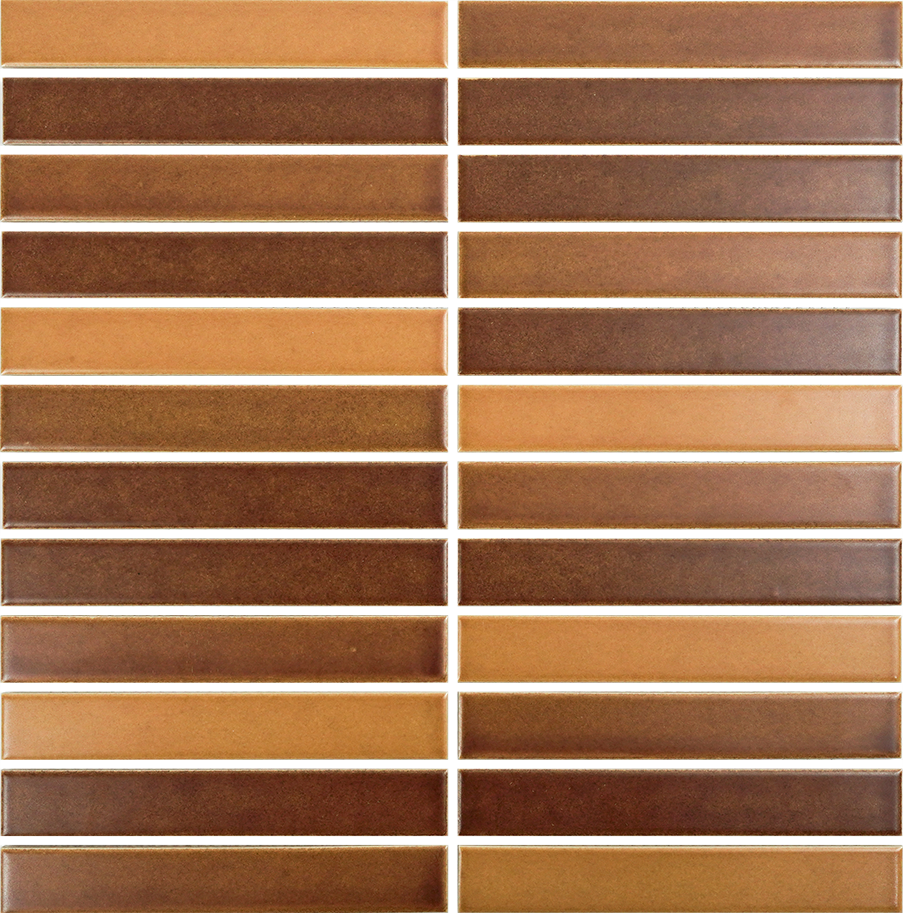 Product Detail | Singres Mosaic