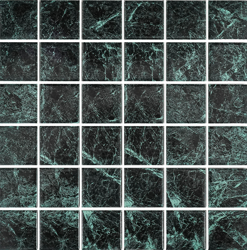 Product Detail | Singres Mosaic