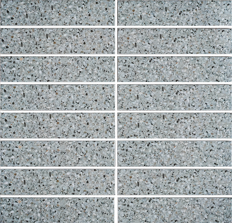 Product Detail | Singres Mosaic