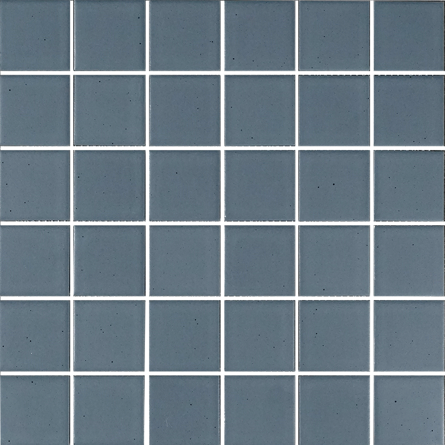 Product Detail | Singres Mosaic