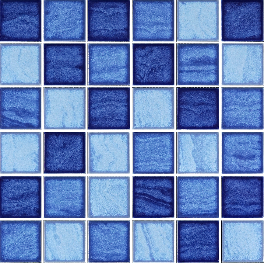 Product Detail | Singres Mosaic