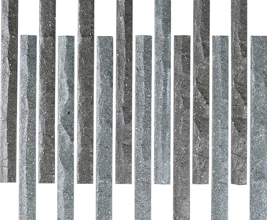 Product Detail | Singres Mosaic