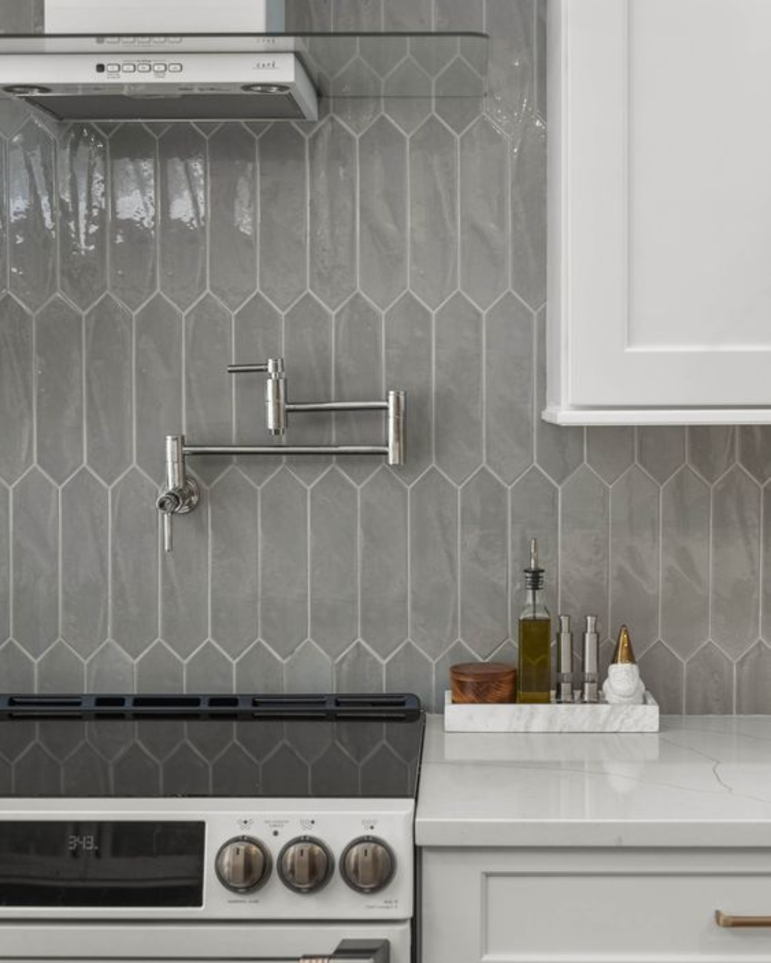 Our Product | Singres Mosaic