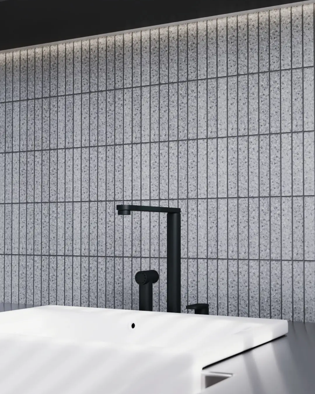 Our Product | Singress Mosaic